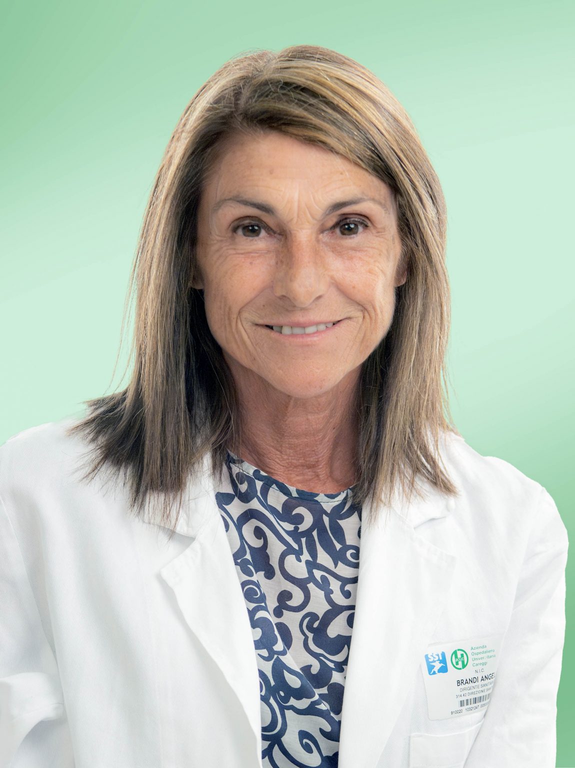 Dipartimenti - Azienda Ospedaliero Universitaria Careggi